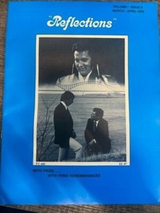 JMP BOOKS | eBay Stores