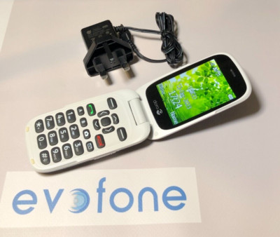 Sim Free Flip Phone for sale | eBay