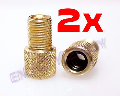 Fahrrad-Ventiladapter online kaufen | eBay