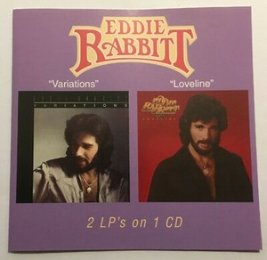 kaplangstore | eBay Stores