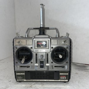 futaba module products for sale | eBay