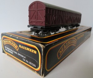 Likehornby | eBay Stores