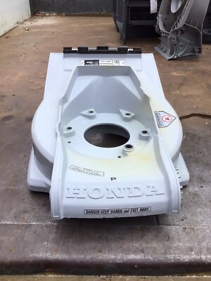 Honda Hr173 in Lawn Mower Parts & Accessories for sale | eBay