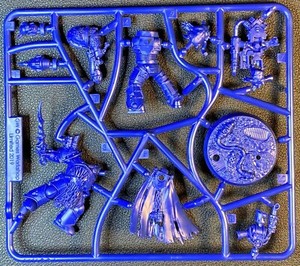 MiniMonger | eBay Stores