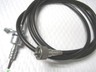 30 31 32 33 34 35 36 37 FORD SPEEDOMETER CABLE C4 C6 MX AOD 4 SPEED ...