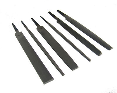 Metal File for sale | eBay