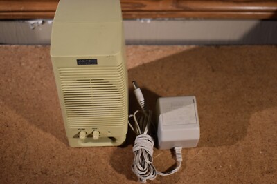 Altec Lansing Acs for sale | eBay