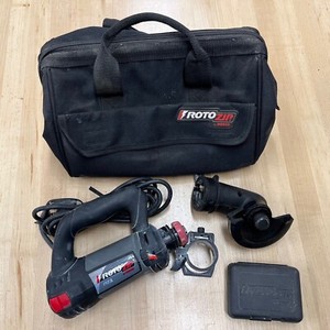 rotozip attachments products for sale | eBay