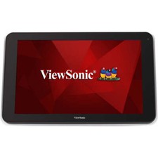 ViewSonic Computer Monitors for sale | eBay