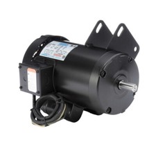 3HP General Purpose Industrial Electric Motors for sale | eBay