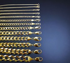 Samson Diamond | eBay Stores