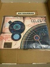 Borderlands Video Game Merchandise for sale | eBay