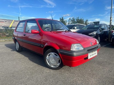 Rover & MG Metro Cars for sale | eBay