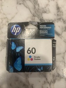 Slightly Selling | eBay Stores