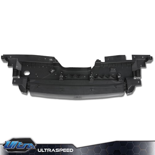 Radiator Support Core Upper 68437115AA CH1218119 Fit For Jeep Cherokee ...