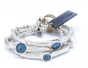 authentic_shop2000 | eBay Stores