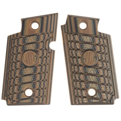 Sig 938 Grips for sale | eBay