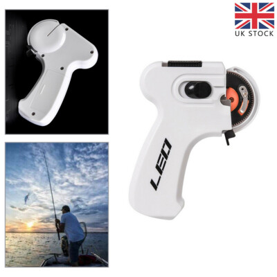 Hook Tyer in Fishing Hooks for sale | eBay