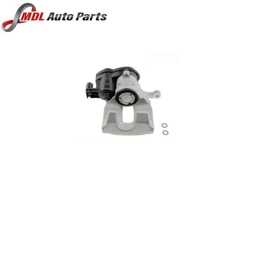 Allmakes4x4 Rear Right Brake Caliper LR036567 Land Rover Vogue, Sport ...