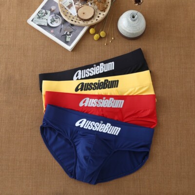 aussieBum products for sale | eBay UK