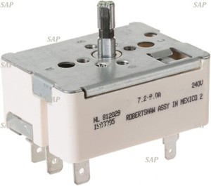 APPLIANCE PARTS BIZ | eBay Stores