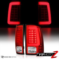 Dodge Neon Tail lights at Andy's Auto Sport