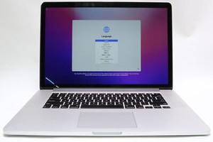 Computer Overhauls | eBay Stores