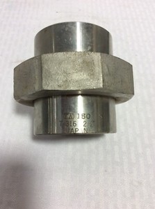 industrial-surplus-equipment | eBay Stores