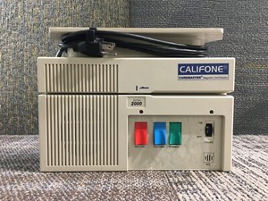 Vantage Point ITAD | eBay Stores