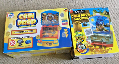 Penny Machine for sale | eBay