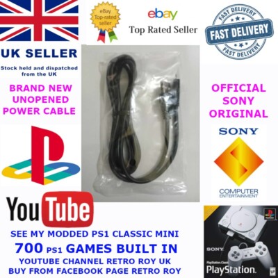 Mini Ps1 for sale | eBay