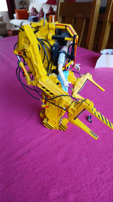 Sci Fi Model Kits in Alien & Aliens Collectables for sale | eBay