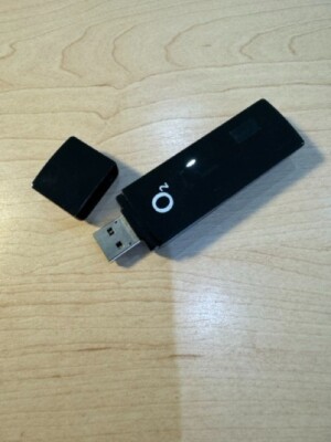 Mobile Broadband Usb Stick for sale | eBay