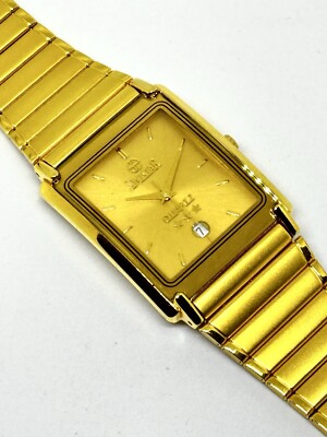 Swistar Wristwatches for sale | eBay