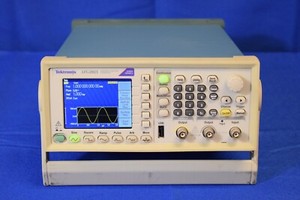 TestEquity | eBay Stores