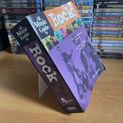 all music guide products for sale | eBay