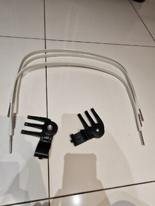 Bugaboo Clamps for sale | eBay