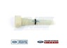 New Genuine Ford Radiator Drain Plug OE FOAZ8115A | eBay