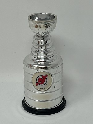 Mini Stanley Cup for sale | eBay