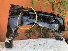 Fenders for 2016 GMC Yukon for sale | eBay