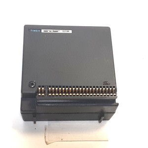 Vintage Computer Memory for Sinclair for sale | eBay