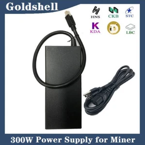 Goldshell Kd Power Supply - Wo kann man es in Deutschland zum besten ...