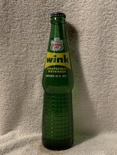 wink soda products for sale | eBay