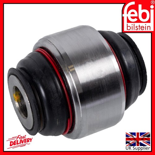 Rear Lower Centre Track Control Arm Bush For BMW Series 1 2 3 4 M1 M2 ...