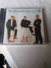 Remastered Album CDs The Shadows for sale | eBay
