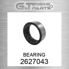 G_T_Engine_Parts | eBay Stores