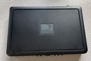 Direct Tv Box for sale | eBay