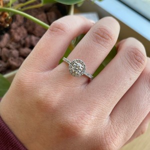 diamond-43 | eBay Stores