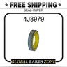 8C3085 - SEAL-O-R 4J5477 995871 7R3745 fits Caterpillar (CAT) | eBay