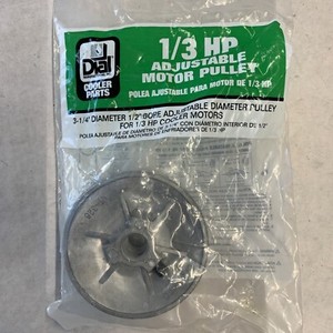 Walkers Books | eBay Stores